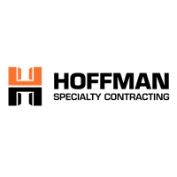 Hoffman Specialty Contracting Login - Hoffman Specialty Contracting